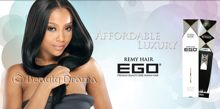 Remy Hair Brands